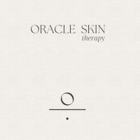 Contact Us – Oracle Skin
