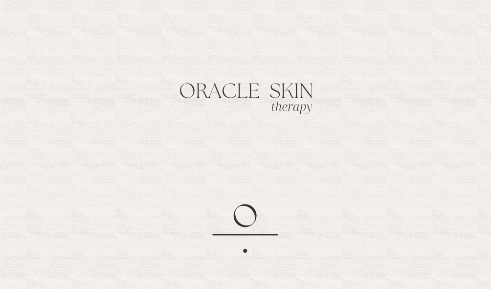 Dermaplaning – Oracle Skin